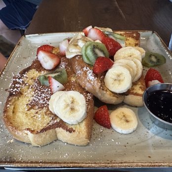 FIRST WATCH - Updated August 2025 - 101 Photos & 72 Reviews - 1301 ...