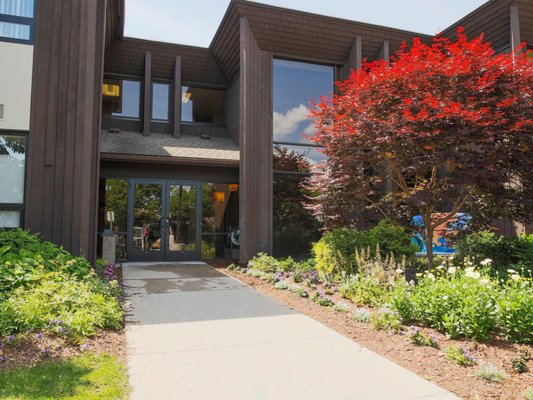 DERMATOLOGY ASSOCIATES OF ROCHESTER - Updated October 2025 - 44 Photos ...