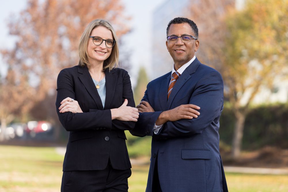 BRYANT WHITTEN - Updated December 2025 - 14 Photos & 26 Reviews - 8050 ...