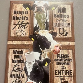 THE CLASSY COW FOOD JOINT - Updated December 2025 - 159 Photos & 117 ...