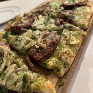 ÁTICO - FT. WORTH - 208 Photos & 111 Reviews - 2315 North Main St, Fort ...