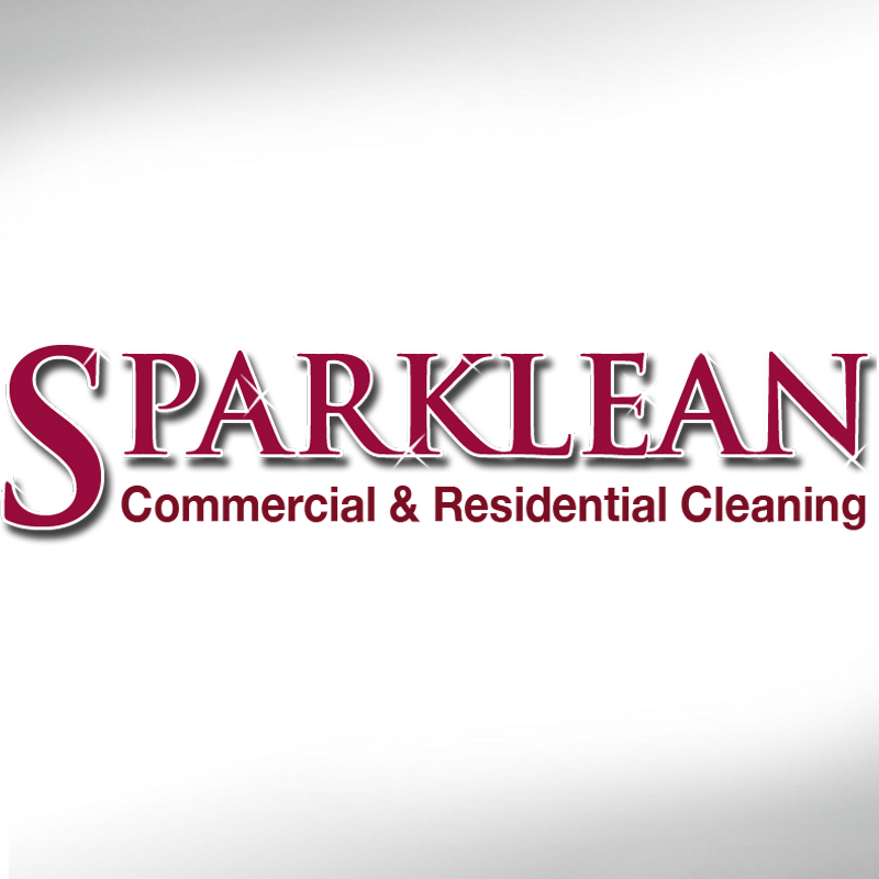 SPARKLEAN CLEANING - Updated July 2025 - Shippensburg, Pennsylvania ...