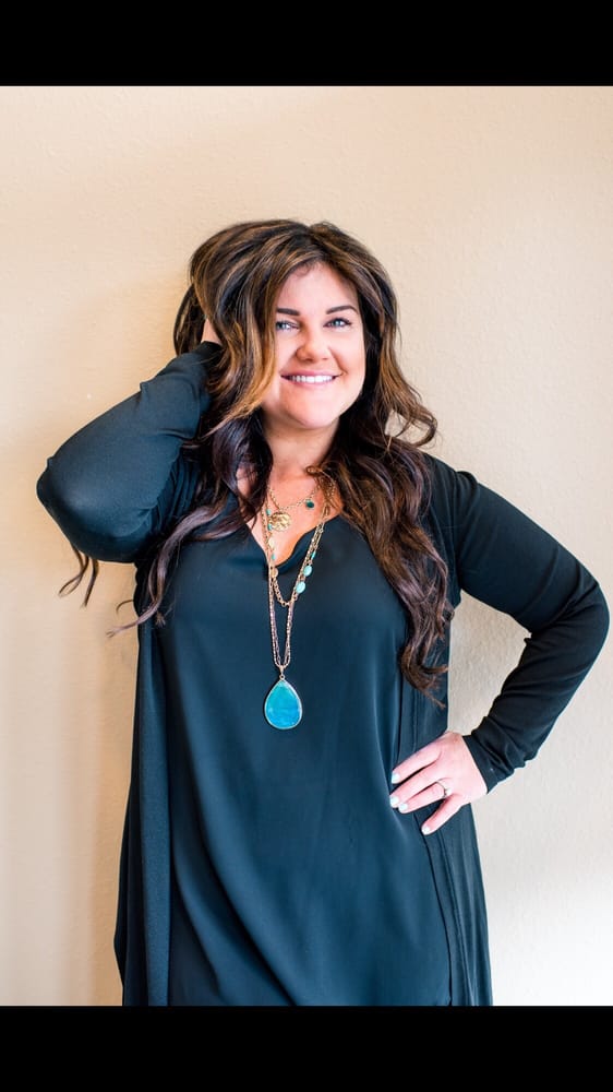 STEPHANIE ROSE STUDIO - Updated August 2025 - 27 Photos - 117 Main St ...