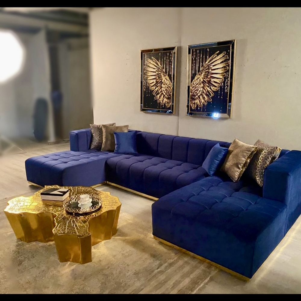 Galleria furniture store near me store