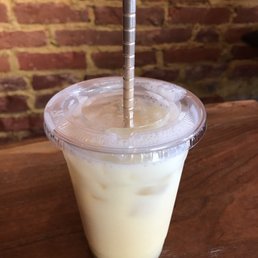 PEDDLER COFFEE - 154 Photos & 161 Reviews - 2100 Spring St ...
