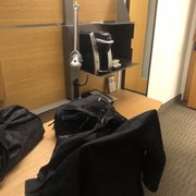 THE JEWEL FACING ROCKEFELLER - 90 Photos & 132 Reviews - 11 W 51st St ...