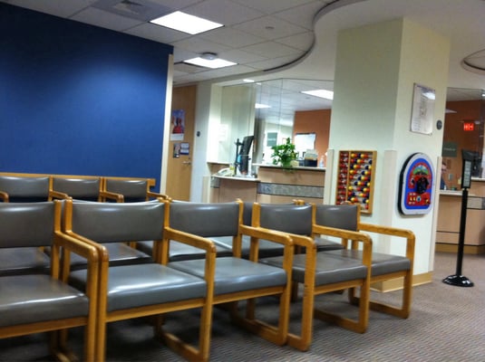 FLAUM EYE INSTITUTE - Updated October 2025 - 16 Photos & 20 Reviews ...