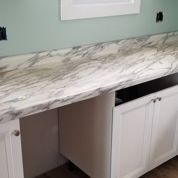 MENARDS - Updated October 2025 - 37 Reviews - 4155 US Hwy 31 S ...