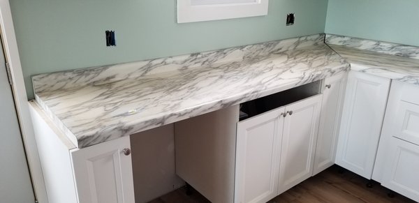 MENARDS - Updated October 2025 - 37 Reviews - 4155 US Hwy 31 S ...