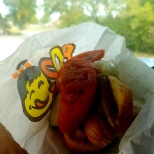 BOZ’S HOT DOGS - Updated July 2025 - 1935 US Hwy 41, Schererville ...