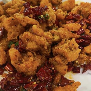 CHEF LEE’S ELEMENT - Updated October 2025 - 453 Photos & 143 Reviews ...