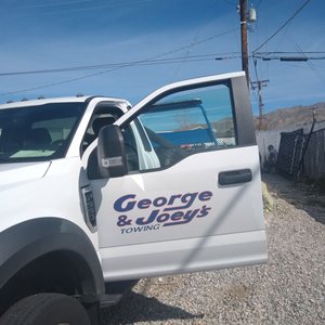 FALCON TOWING - Updated November 2025 - 117 Photos & 847 Reviews ...