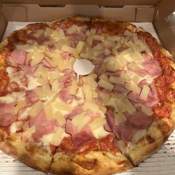 FERRONI’S PIZZA - Updated November 2025 - 168 Photos & 132 Reviews ...