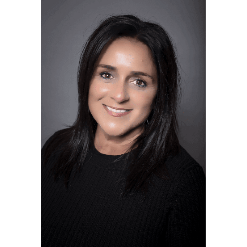 LORI ROSS - KELLER WILLIAMS CAPITAL DISTRICT - Updated March 2025 - 353 ...