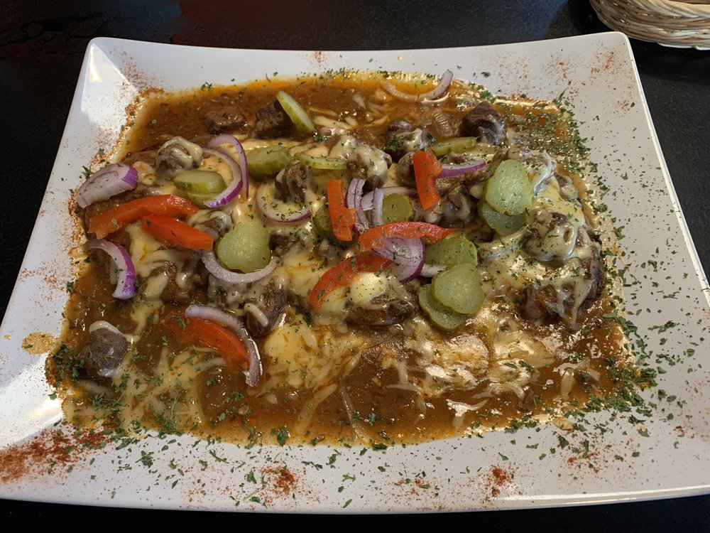 TASTE OF POLAND - 206 Photos & 178 Reviews - 2301 N Central Expy, Plano ...