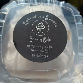APHRODITE’S SWEETS - Updated August 2025 - 59 Photos & 97 Reviews ...