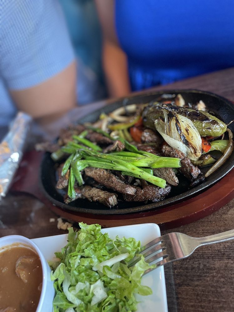 BESOS COCINA & CANTINA - Updated December 2025 - 176 Photos & 135 ...