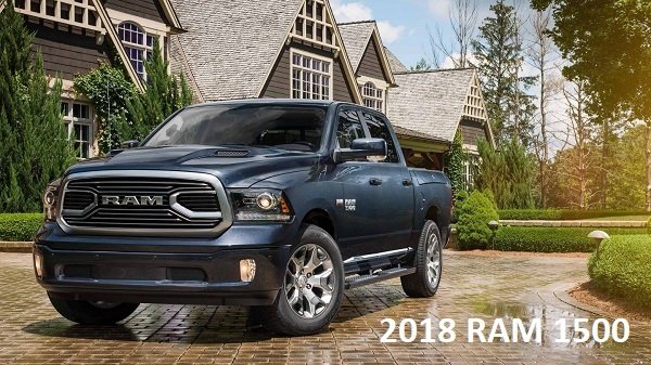 Rochester Chrysler Rochester Hills Mi