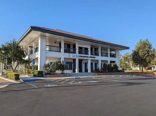 LUCIA CAPITAL GROUP - Updated January 2026 - Request Consultation ...