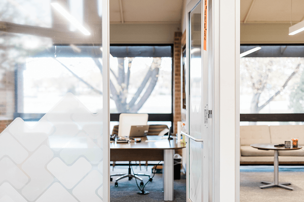 CANVAS CREDIT UNION - Updated October 2025 - 37 Reviews - 7502 W 80th ...