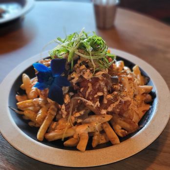 JMT KITCHEN AND BAR - Updated September 2024 - 96 Photos & 32 Reviews ...