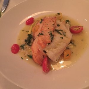 RADICE - 86 Photos & 112 Reviews - Pizza - 722 W Dekalb Pk, Blue Bell ...