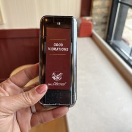 SMALL CHEVAL - Updated October 2025 - 42 Photos & 38 Reviews - 2156 W ...