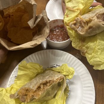 ACOCOTLI MEXICAN CUISINE - Updated April 2025 - 143 Photos & 356 ...