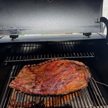 SOUTHERN STEER BUTCHER CLEARWATER - Updated December 2025 - 71 Photos ...