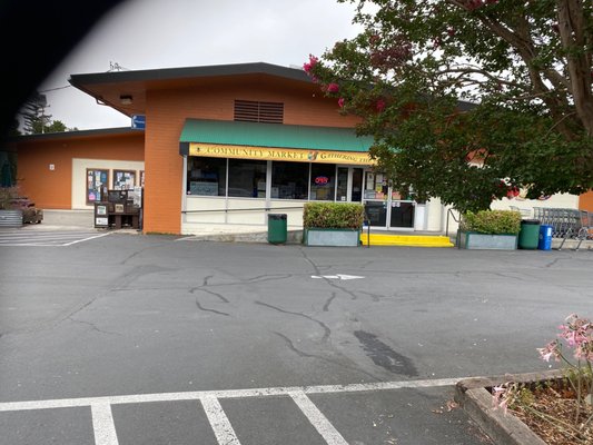 SANTA ROSA COMMUNITY MARKET - Updated August 2024 - 31 Photos & 80 ...