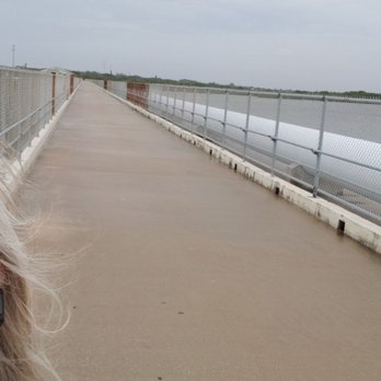 FRED E MARQUIS PINELLAS TRAIL - Updated June 2025 - 85 Photos & 32 ...