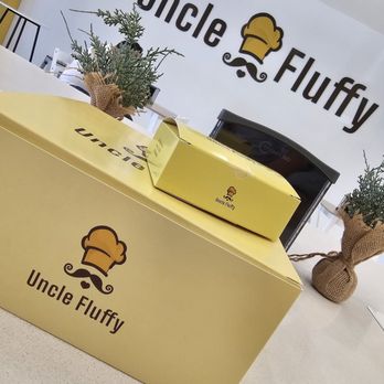UNCLE FLUFFY - Updated December 2025 - 285 Photos & 257 Reviews - 10237 ...