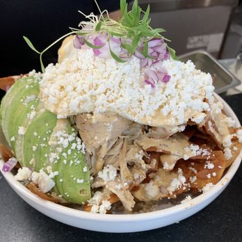 HEIRLOOM KITCHEN - Updated August 2024 - 489 Photos & 356 Reviews - 61 ...