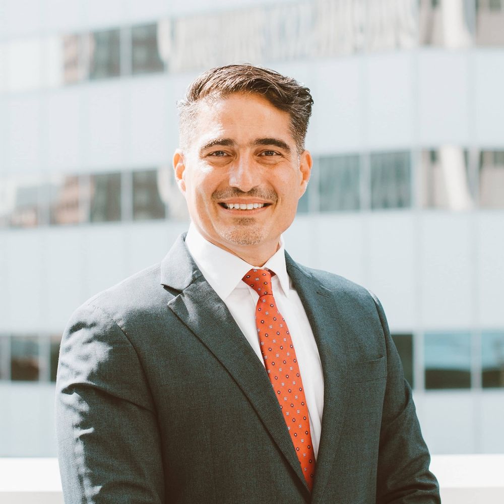 VICKEN SEPILIAN, MD - Updated April 2026 - 10880 WIllshire Blvd, Los ...