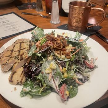 ONE NORTH KITCHEN & BAR - Updated December 2025 - 146 Photos & 265 ...