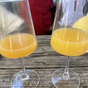 GRILL 309 - Updated December 2025 - 314 Photos & 456 Reviews - 309 S ...