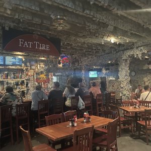 THE GRIFFON - 503 Photos & 451 Reviews - 18 Vendue Range, Charleston ...