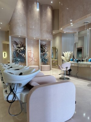 PRESSED ROOTS - Updated October 2025 - 23 Photos & 24 Reviews - 4001 ...