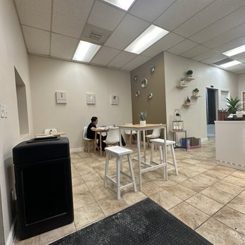 BEAR BUBBLE TEA - Updated December 2024 - 51 Photos & 23 Reviews - 217 ...