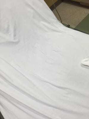 CATHOLIC MEDICAL CENTER - Updated January 2026 - 121 Reviews - 100 ...