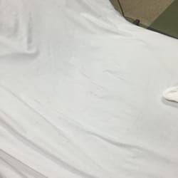 CATHOLIC MEDICAL CENTER - 72 Reviews - 100 McGregor St, Manchester, New ...