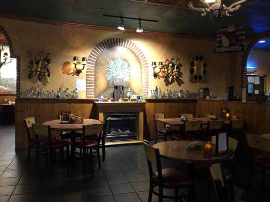 MEXICAN POST - Updated November 2024 - 92 Photos & 164 Reviews - 3100 ...