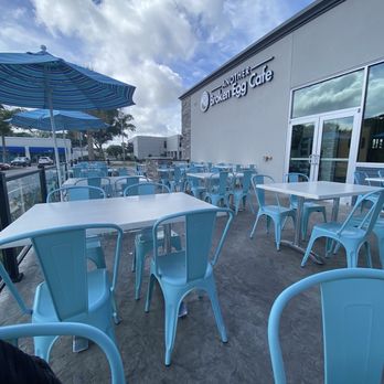 ANOTHER BROKEN EGG CAFE - Updated October 2025 - 197 Photos & 68 ...