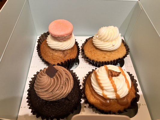 DIAMOND DUST - Updated December 2025 - 80 Photos & 67 Reviews - 760 ...