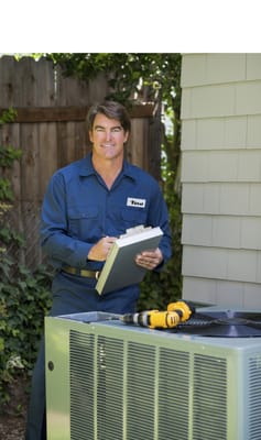 TOTAL APPLIANCE AND A/C - Updated January 2026 - 19 Photos & 290 ...