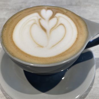 KOHIKO COFFEE HOUSE - Updated March 2026 - 495 Photos & 200 Reviews ...