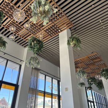 OLIA RESTAURANT - Updated August 2025 - 254 Photos & 110 Reviews - 1100 ...