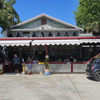 EL AMBIA CUBANO - Updated November 2024 - 446 Photos & 696 Reviews ...