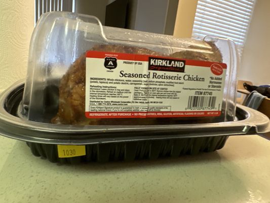 COSTCO - Updated July 2025 - 269 Photos & 178 Reviews - 4570 E Cactus ...