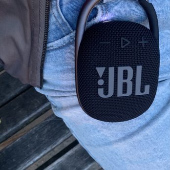 LUCAS ELECTRONICS - Updated October 2025 - 50 Photos & 18 Reviews - 886 ...